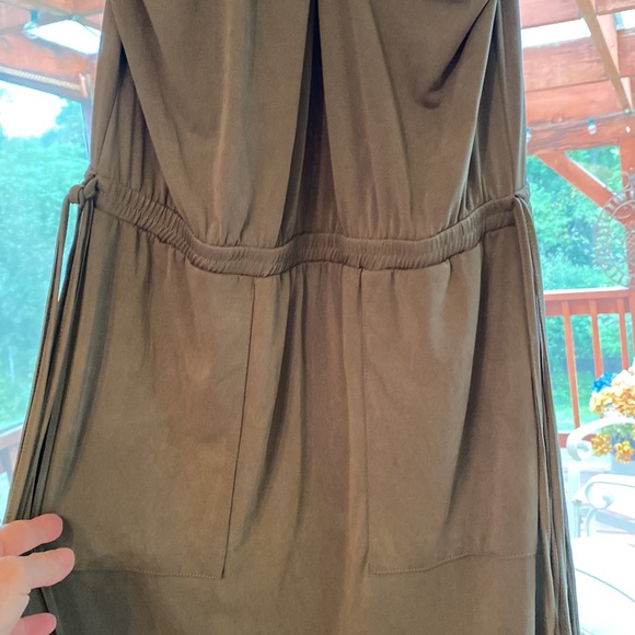 1. State | Dresses | State Dress | Poshmark